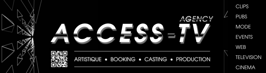 Agence Access-Tv